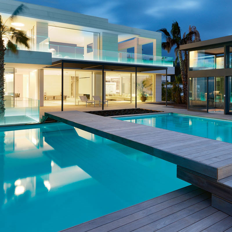 gallery-home-img-04-thumb - Newmarket Olympic Pool