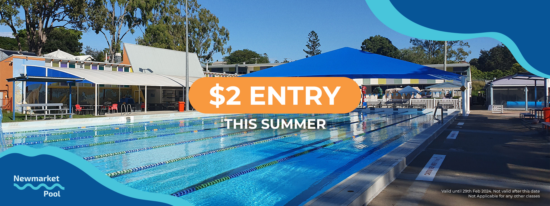 2_Dollar_Entry_Pass_Banner_Large-[V2] - Newmarket Olympic Pool